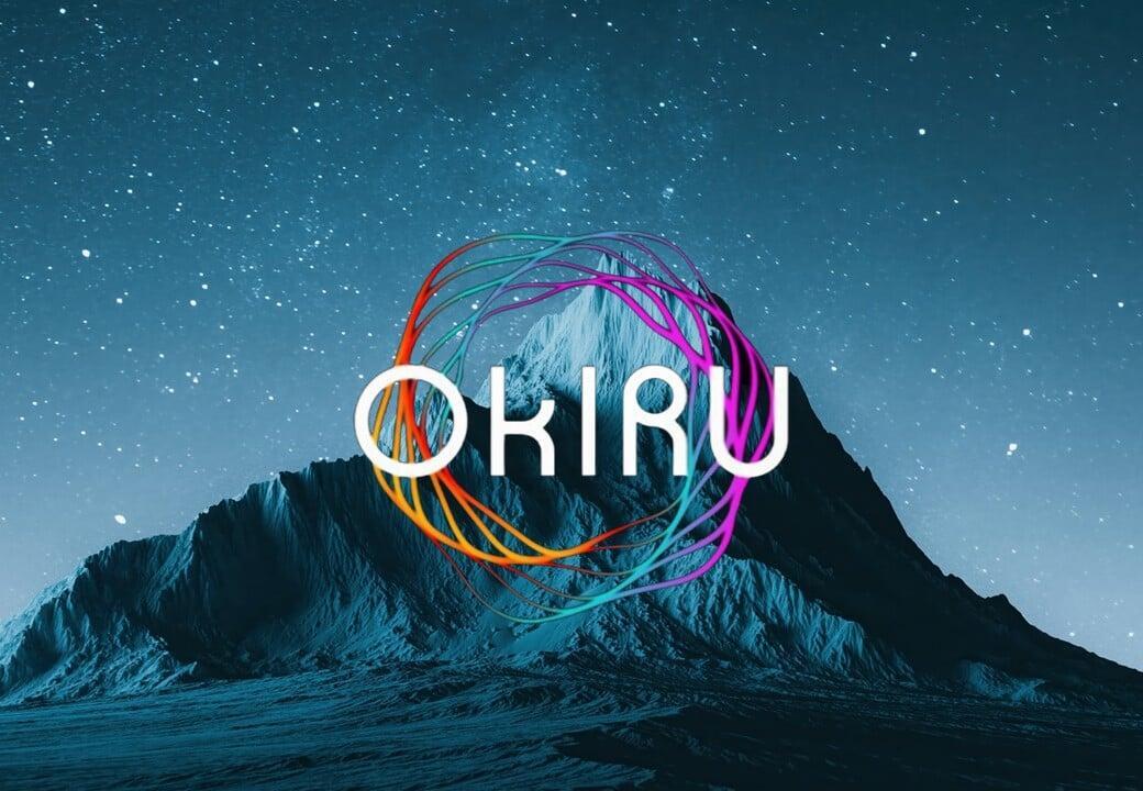 Okiru Consulting | AI-Enabled Transformation