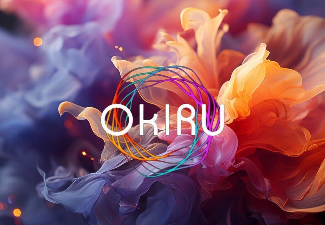 About Okiru Consulting | AI Enabled Compliance Consulting