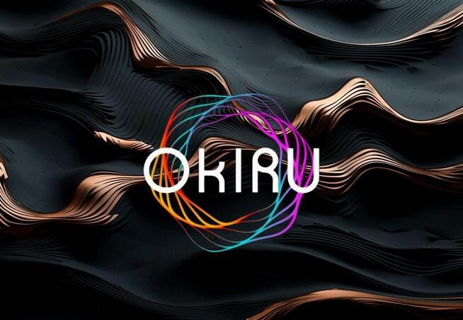 Okiru Consulting | AI-Enabled Transformation